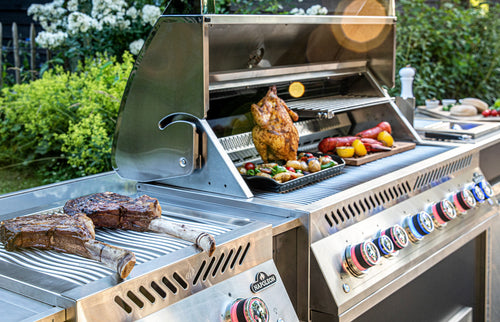 Furniture & Lifestyle Showroom | Dullingham Near Cambridge | Harbour ...