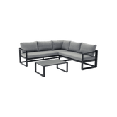 Luxury Garden Furniture | Stylish Outdoor Furniture Sets